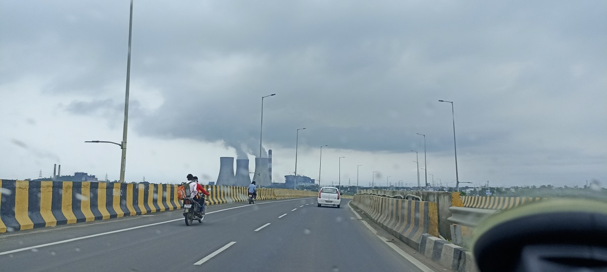 India’s CO2 emissions to rise by over 250% in next 25 years, predicts ...